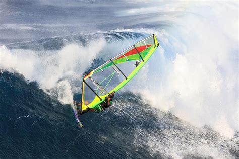 2014 Ezzy Elite Ezzy Sails