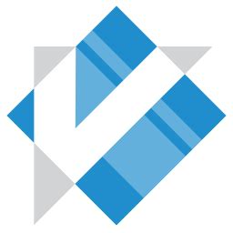 How To Enable Vim How To Cursor Community Forum