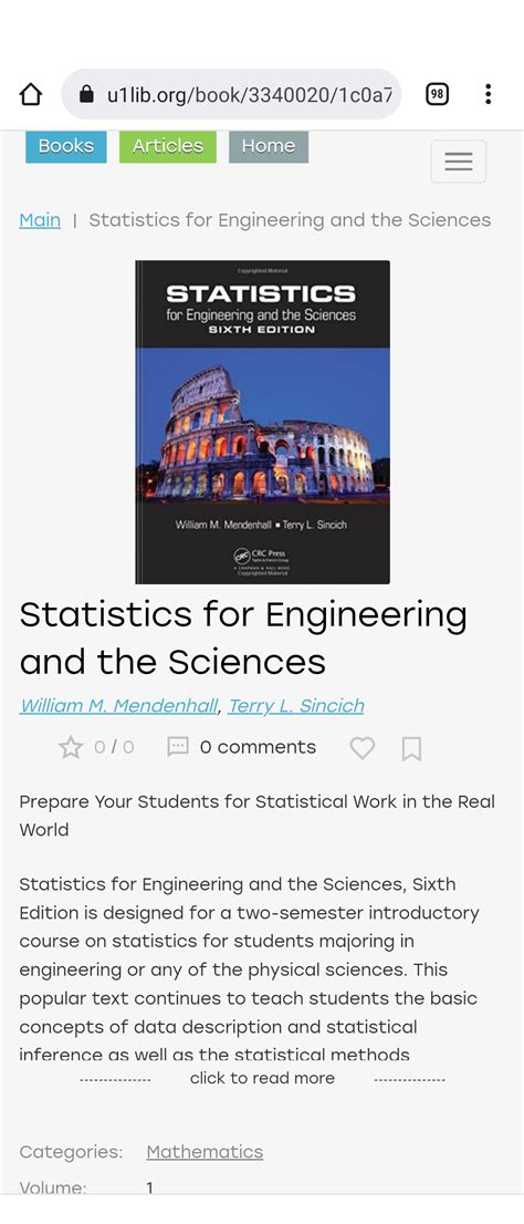 When Should We Use Null Hypothesis And Alternative Hypothesis ResearchGate