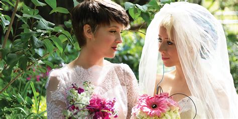 Planning For Same Sex Couples Domestic Partners Davis Agnor Rapaport Skalny