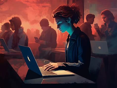 The Benefits Of Pair Programming In Software Development Projects