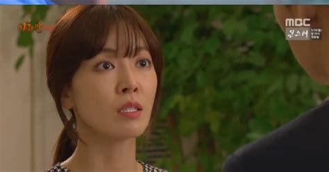 [어제tv]가화만사성 상처받은 김소연 이상우 서로가 서로의 치유제