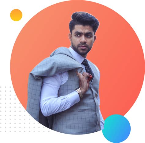 Ali Haider Dev Portfolio