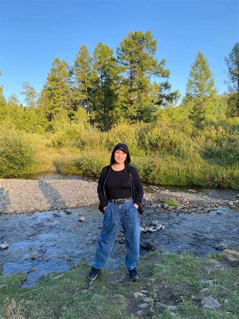 Л НИНЖЖАМЦ Ninjjamts L On Twitter Өглөөний мэнл Хөдөө явахдаа‼️‼️‼️ Өлсгөлөнгийн оронд явж