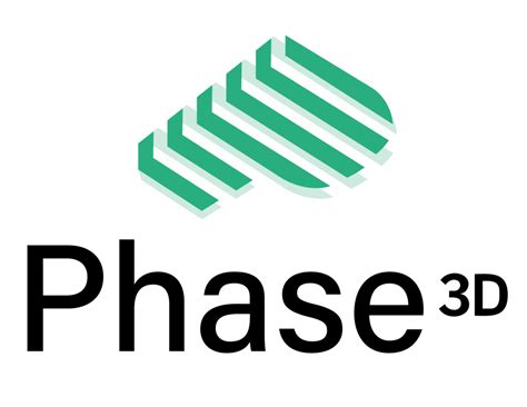 Real Time In Process Monitoring For Additive Manufacturing Chain