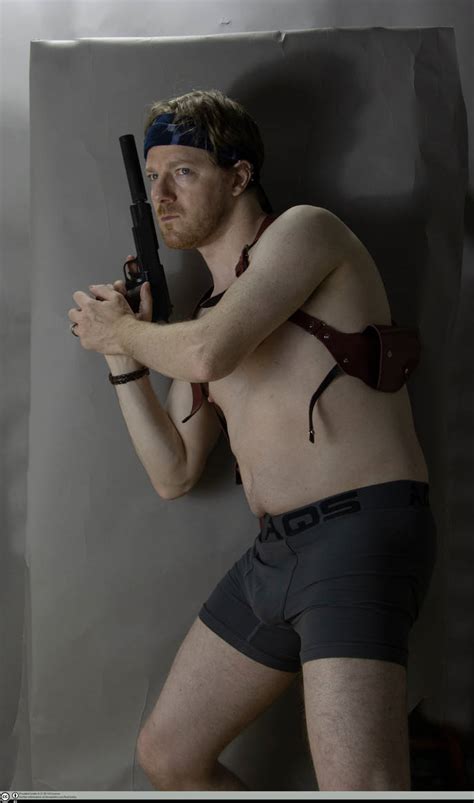 Mgs Stealth 001 By Null Entity On Deviantart