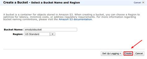 Sameh Attia How To Create A Cloud Based Encrypted File System On Linux