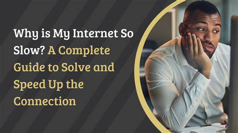 Ways To Speed Up Your Internet Using Command Prompt In Windows