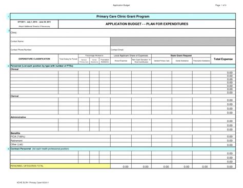Personal Financial Statement Spreadsheet Template1 Db Excel