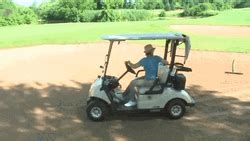 Golf Cart S Download And Share