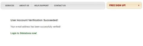 纽埃 Rr Nu 免费域名申请使用教程，附带21个免费二级域名 接码号