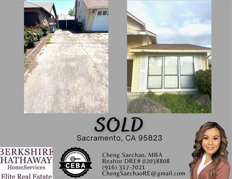 Cheng Saechao Mba Realtor Homesbycheng • Instagram Photos And Videos