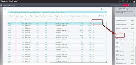 Extensibility Bug Customer List · Issue 16035 · Microsoft