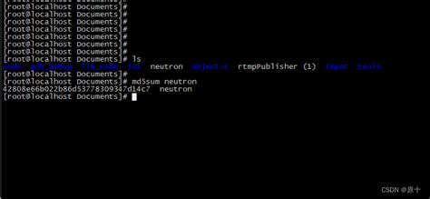 协议大文件下载 transfer encoding chunked 文件下载 csdn博客