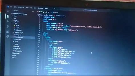vinay kumar yadav on linkedin connections internship codealpha