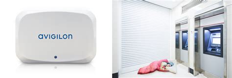 Iot Radar Sensor Integrates Presence Detector Fierce Electronics