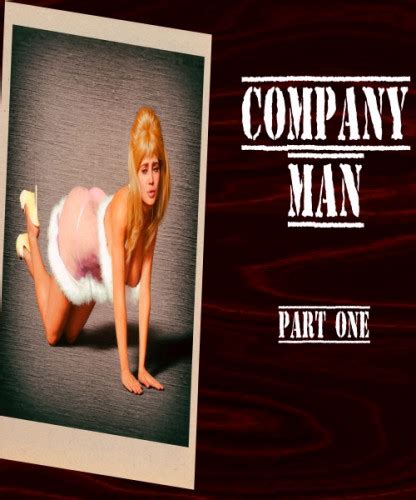 Tom Reynolds Company Man 1 Tom Reynolds Company Man 1