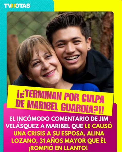 Tvnotas ¿todo Por Maribel 😰👉🏻 Bitly3o56wqq El Incómodo