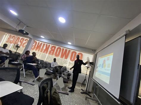 learn frontend development like a pro with eleke great eleke great