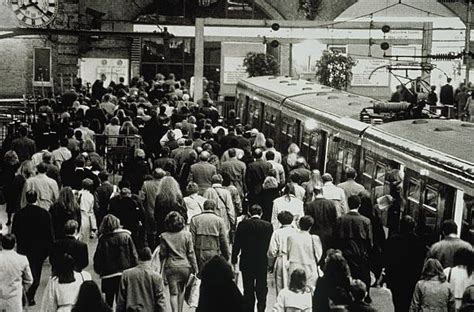 Crowdstrikes Role In The Microsoft Meltdown What Went Wrong In 2024 By