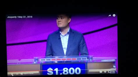 James Mathy On Linkedin Thanks For Finding Us And Asking The Question Yesterday Alex Trebek And…