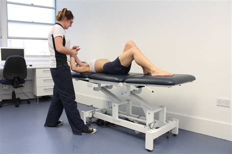 Exercises To Straighten Arm After Elbow Surgery At Veronica Green Blog