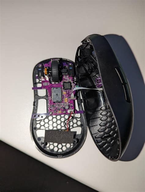 cve 2022 48176 pre auth remote code execution vulnerability found in netgear nighthawk router on