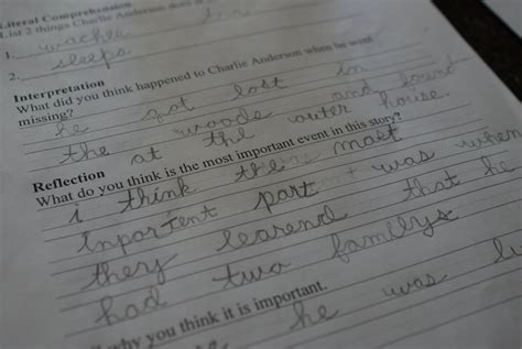 John Kelly Jack Madeline Cursive Writing