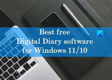Best Free Xml Editor Software For Windows Computers