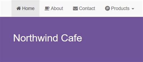 Tech Junkie Blog Real World Tutorials Happy Coding Aspnet Mvc Adding Font Awesome For