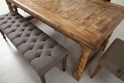 Fim Fam Fo • ფიმ ფამ ფო Home