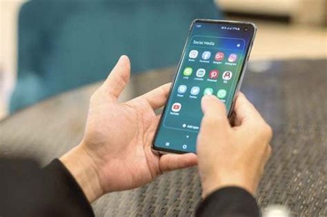 Rekomendasi HP Android Murah Dengan Biaya Dibawah Rp Juta Cocok Untuk Buka Bisnis Info Biaya