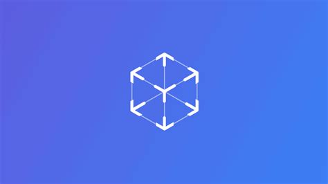 Play An Animation In Realitykit