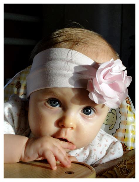 Malina B By Bieniek On DeviantArt