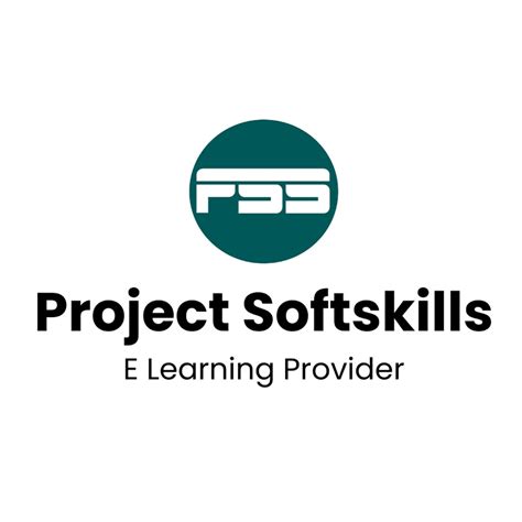 Project Softskills Youtube