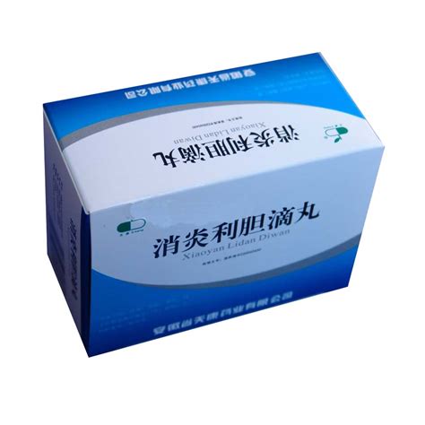 产品图库