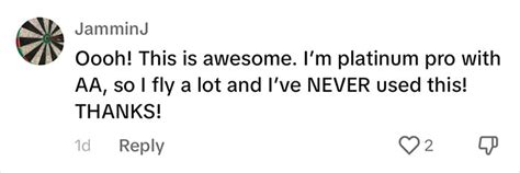 Womans Flight Hack Gets Over M Views She Says You Need To Send Yourself A Text Message