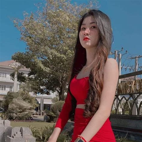 រឿងប្រ លោម លោក ឪក្មេ កនឹងកូ នប្រសា រស្រី 😋 ️️😍 តារាចម្រៀង សិល្បៈ កម្សាន្ត ព័ត៌មានថ្មីៗ