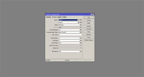 Lacp Link Aggregation Control Protocol Cloudaja Artikel