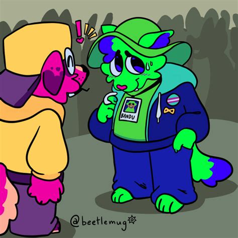 Phobic Funkin On Tumblr