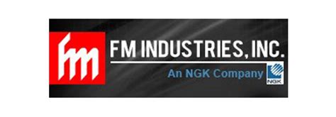 FactoryWiz Machine Monitoring DNC