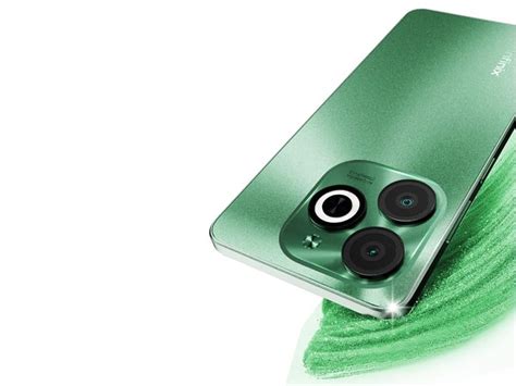 Infinix Smart 8hd To Be Priced Below Rs 6 000 All You Need To Know Zee Business