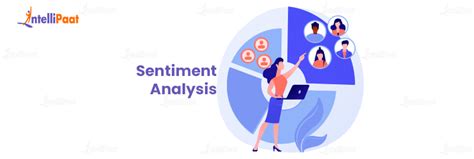 Top 10 Apache Spark Project Ideas For Beginners In 2025 Intellipaat