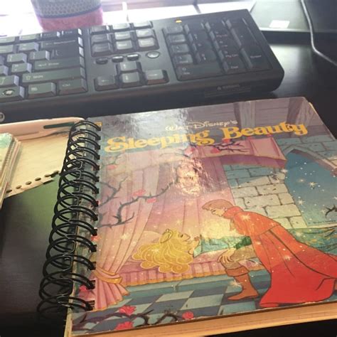 3 Window Envelope Pockets Junk Journal Supplies Embellishments Journal Pockets Set Of 3