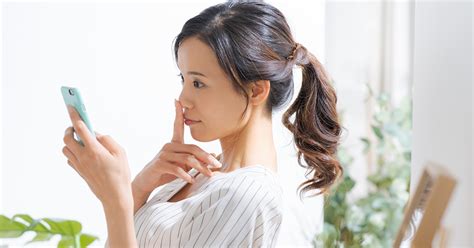 20代のお金の知恵／nisa口座作っても使わない理由 コラム 大和証券