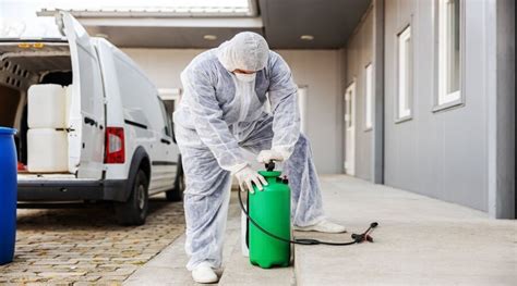 Pest Control Licensing And Regulations In Adelaide Pest Control Adelaide Eco Pest Control
