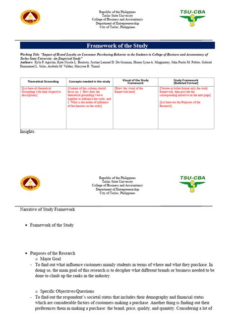 Task No 4 Magpantay Download Free Pdf Brand Human Communication