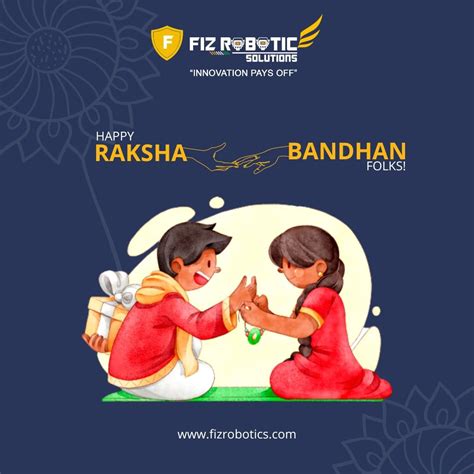 Chitranshi K Posted On Linkedin