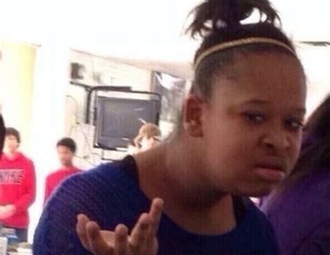 Dear Casual Partners My Sex Life Is None Of Your Damn Business Cocktails Cocktalk