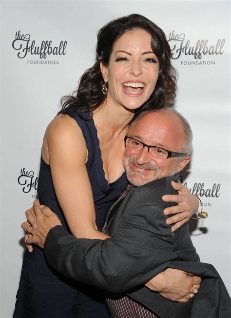 Emmanuelle Vaugier Net Worth Wiki Age Weight And Height Relationships Family And More